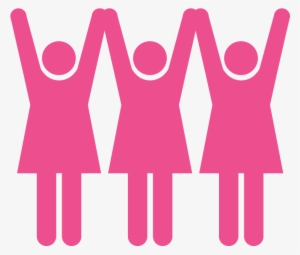 Get Involved Icons - Icon - 643x199 PNG Download - PNGkit