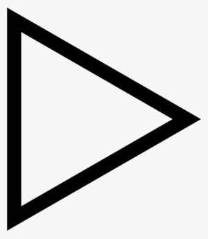 Right Triangle PNG, Free HD Right Triangle Transparent Image - PNGkit