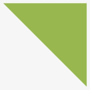 Right Triangle PNG, Free HD Right Triangle Transparent Image - PNGkit