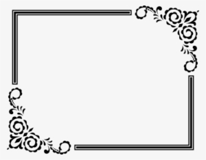 Aqua Artistic Loop Triangle Rectangular Powerpoint - Transparent ...