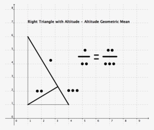 Right Triangle PNG, Free HD Right Triangle Transparent Image - PNGkit