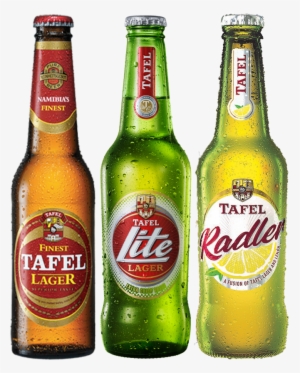 Search Form - Tafel Lager - 1000x1000 PNG Download - PNGkit