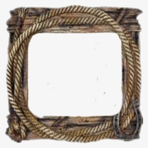 Cowboy Rope PNG, Free HD Cowboy Rope Transparent Image - PNGkit