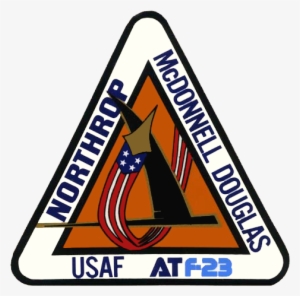 Northrop Yf-23 Black Widow - Sign - 484x474 PNG Download - PNGkit
