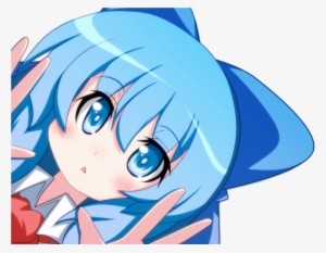 Bye - Bitmoji Bye - 396x398 PNG Download - PNGkit