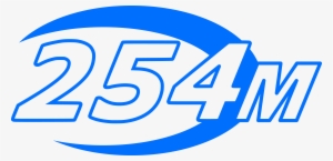 Files - Team 254 Frc - 7212x3502 PNG Download - PNGkit