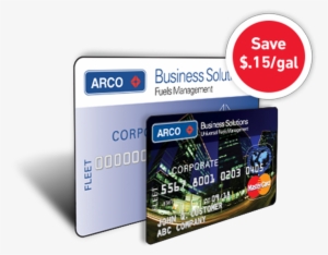 Fuel Card - 710x555 PNG Download - PNGkit