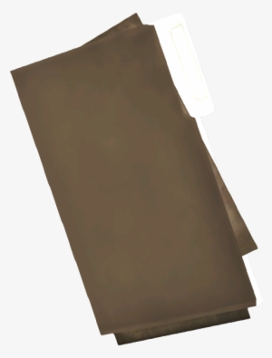 Fo4 Folder Cutout - Folder Fallout 4 - 551x695 PNG Download - PNGkit