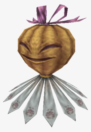 Gameplay Details - Dorky Face Final Fantasy - 292x422 PNG Download - PNGkit