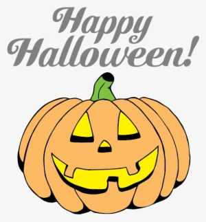 Pumpkin Clipart Jack O' Lantern Pumpkin Carving - Halloween Pumpkin ...