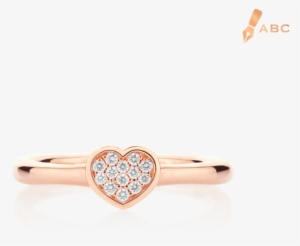 Lightbox - Engagement Ring - 741x741 PNG Download - PNGkit