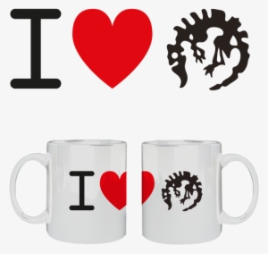 Paradox Interactive Mug - Paradox Interactive Logo - 600x600 PNG ...