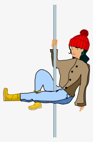 This Free Icons Png Design Of Absolutely Puritanic - 1688x2400 PNG ...