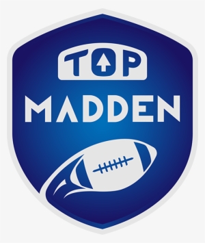 Madden 19 Tips, Playbooks, Strategy And Everything - Cerez Social ...