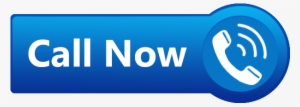 Orange Call Now Png - Call Now Button - 768x266 PNG Download - PNGkit