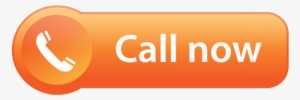 Orange Call Now Png - Call Now Button - 768x266 PNG Download - PNGkit