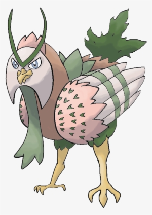 Rowlet Evolution Concept - Imgur Llc - 838x905 PNG Download - PNGkit