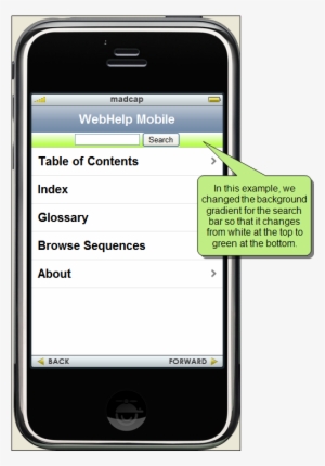 Mobile App Data Entry - 519x727 PNG Download - PNGkit