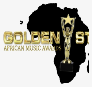 Freedom Fighters Logo - 400x400 PNG Download - PNGkit