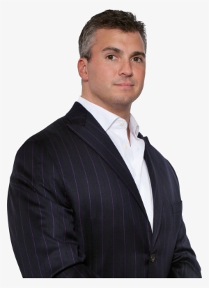 Shane Mcmahon White Background - 1024x1412 PNG Download - PNGkit