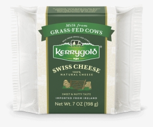 Swiss Cheese - Kerrygold Blarney Castle - 676x542 PNG Download - PNGkit