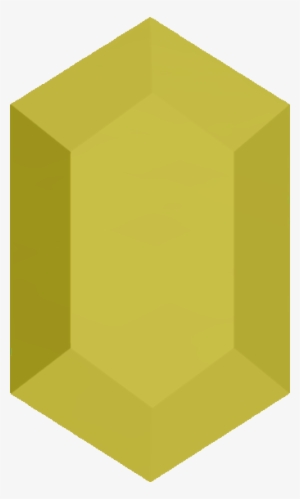 File - Rupees Zelda - Svg - Rupees Zelda Png - 1152x1024 PNG Download ...