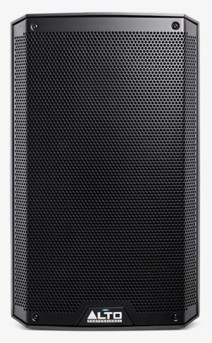 Angle - Alto Ts 210 - 1200x750 PNG Download - PNGkit