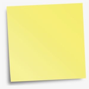 Paper Png - Background Paper Note Png - 1000x1320 PNG Download - PNGkit