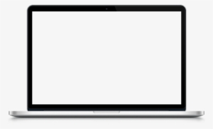 The Preview Facilitates And Optimizes The Creation - Macbook Pro ...