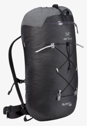 Ultralight, Durable, Highly Weather Resistant Climbing - Arc'teryx ...