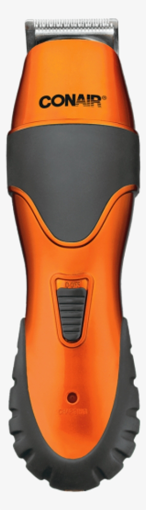 Stubble Trim™ 14-piece Grooming System - Conair Gmt265cs Stubble ...