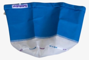 Small Ice O Lator® Replacement Bags - Garment Bag - 462x392 PNG ...