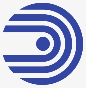 World Of Motion - World Of Motion Logo - 1200x1228 PNG Download - PNGkit