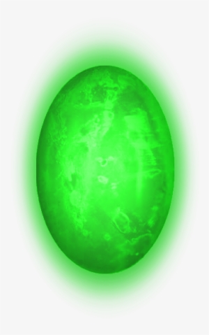 Time Stone Png Png Download - Sphere - 375x599 PNG Download - PNGkit