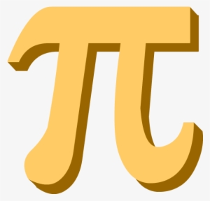 Pi-dev - Calligraphy - 544x342 PNG Download - PNGkit