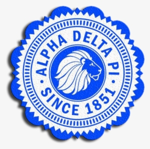 Logo - Macross Delta Logo Png - 1348x508 PNG Download - PNGkit