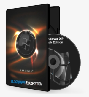 Windows Xp Aesthetic - Windows Xp - 800x800 PNG Download - PNGkit