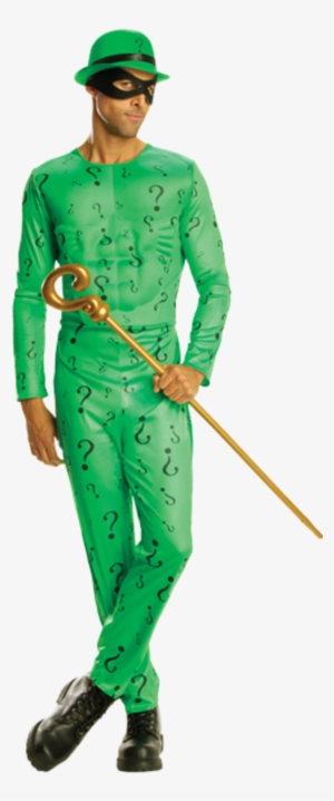 The Riddler - Riddler Sprite Sheet - 401x376 PNG Download - PNGkit
