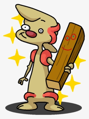 Ed Edd N Eddy Kevin Angry - 762x670 PNG Download - PNGkit