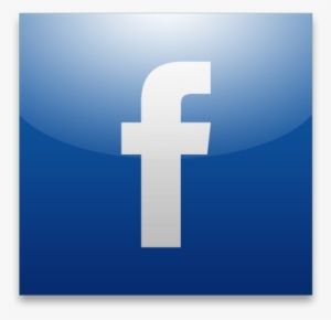 Facebook Logo Png Transparent - Facebook Icon Small Png - 2400x2400 PNG ...