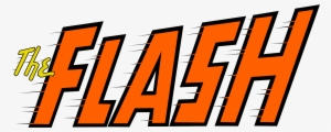 The Flash Logo PNG, Free HD The Flash Logo Transparent Image - PNGkit