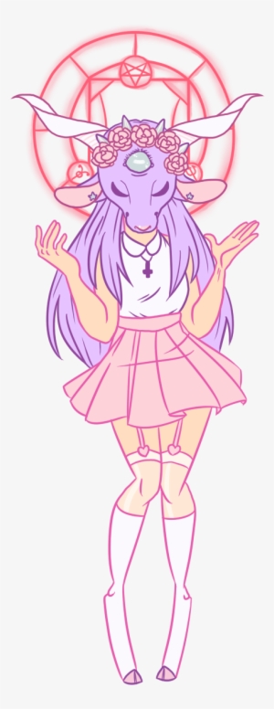 Pastel Gore By Enigmabat Drawing Stuff, Drawing Art, - Pastel Gore ...