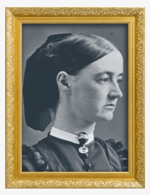 Agusta Dillon Frame - Galway - 600x786 PNG Download - PNGkit