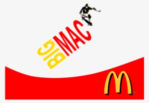 Big Mac PNG, Free HD Big Mac Transparent Image - PNGkit