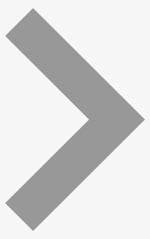Arrowright1 - Ios Disclosure Indicator Image Png - 306x500 PNG Download ...