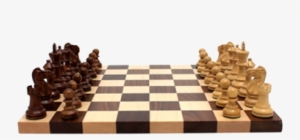 Chess Board Side View Png - 380x380 PNG Download - PNGkit