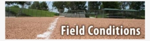 Field Condition Questions Call 708 802 - 960x375 PNG Download - PNGkit