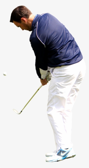Golf Lessons In Worcester - Speed Golf - 709x982 PNG Download - PNGkit