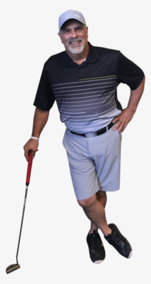 Mark Azevedo - Standing - 351x600 PNG Download - PNGkit