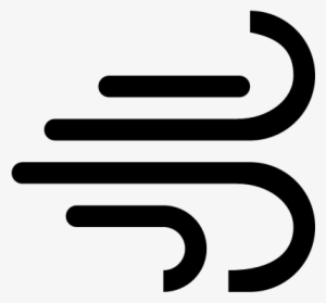 Bbc Weather Symbols - Sunny Bbc Weather Symbol - 1024x400 PNG Download ...